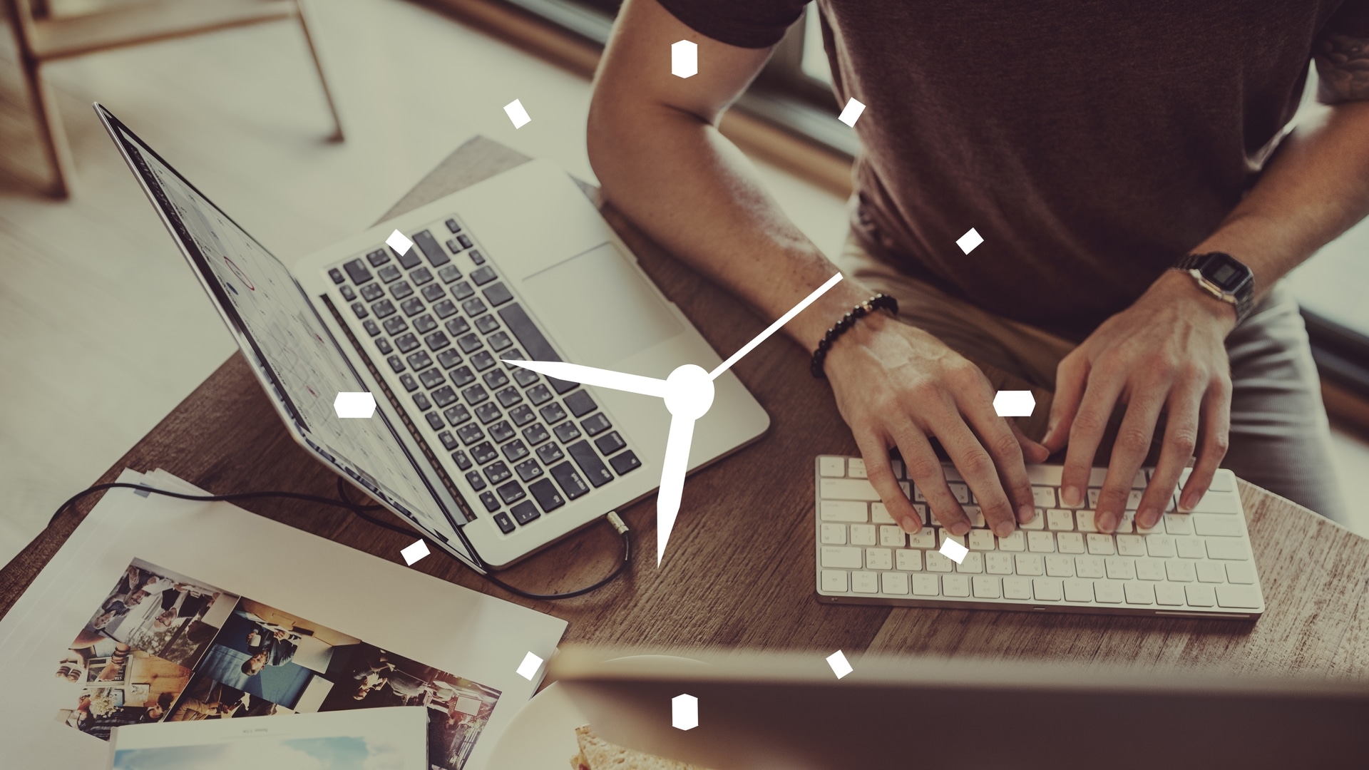 Changes in working hours, causes and implications – an introduction to ...