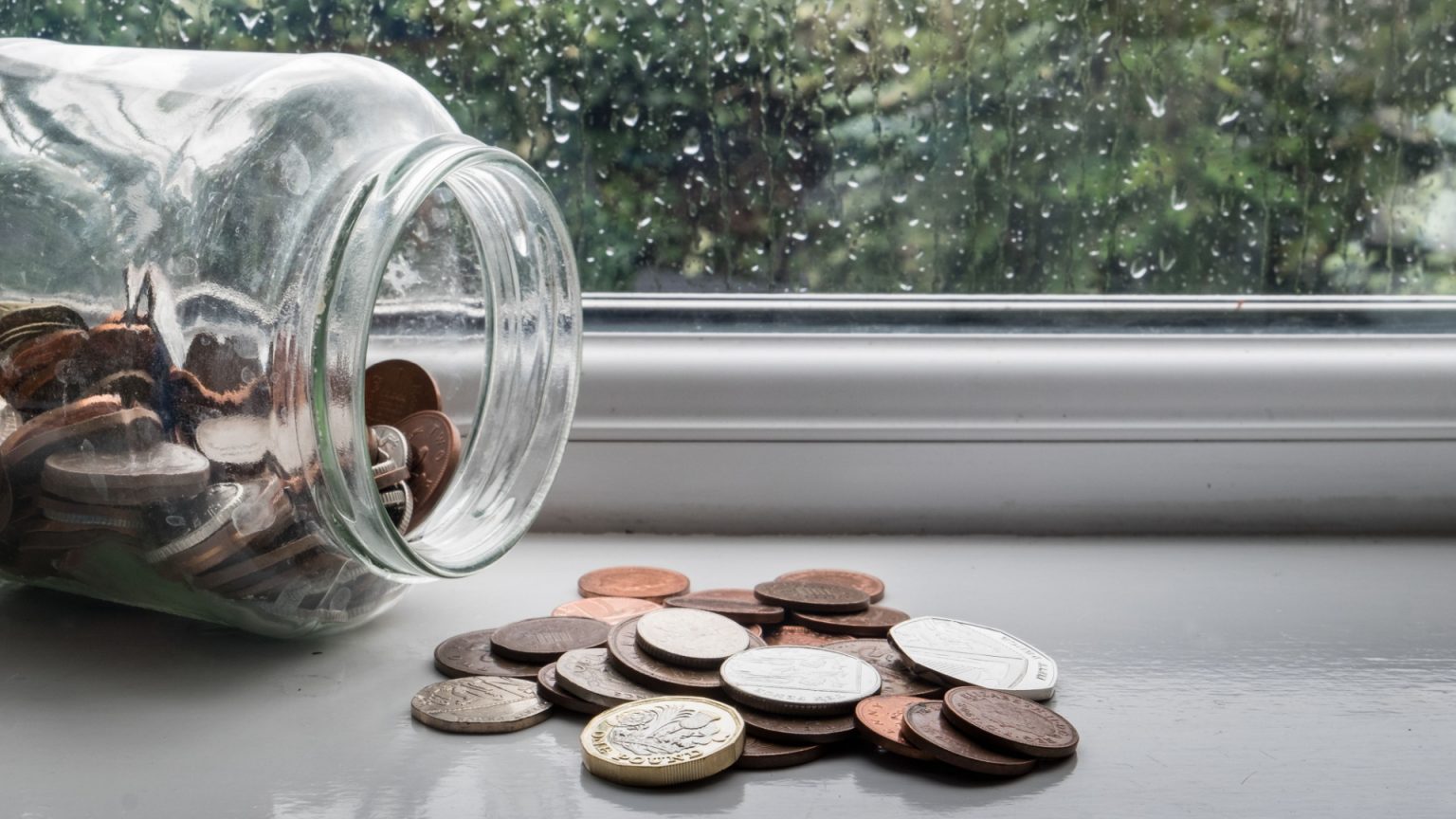 Budget - day 4 reaction - are the Scottish Government spending all the ...