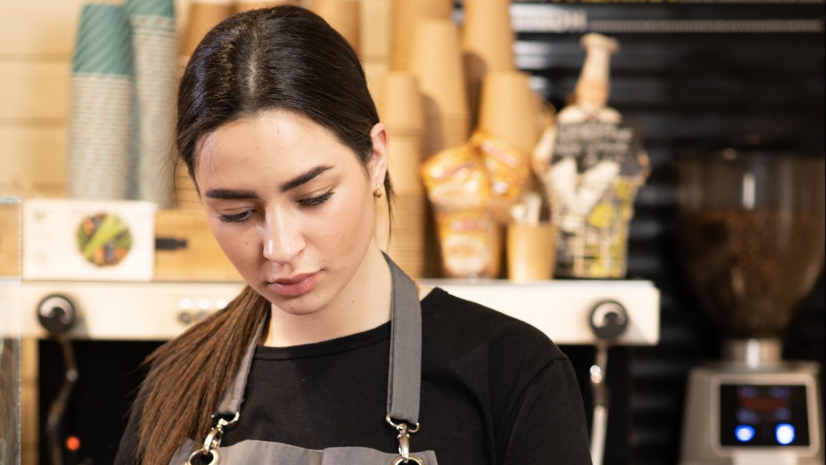 New report on the future of hospitality in Scotland | FAI